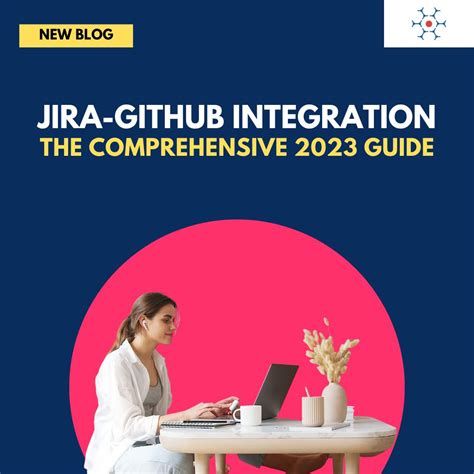 Vikas Shah Posted On Linkedin