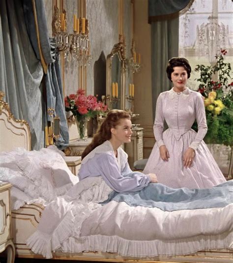 Real Princess Room Old Princess Room Victorian Princess Bedroom