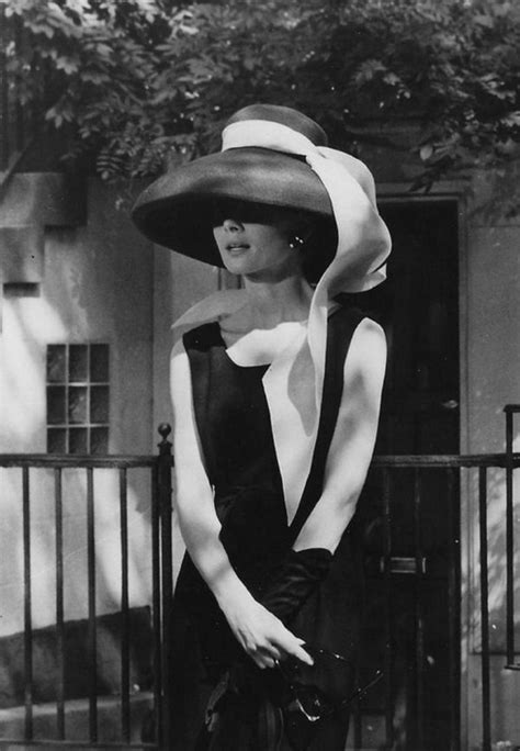 Free Images Black And White Vintage Star Hollywood Nostalgia