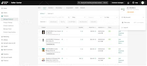 Your Hassan Profile Fiverr