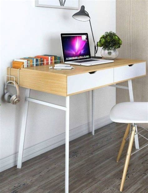 20 Incredible Small Computer Table Design For Home Home Decor