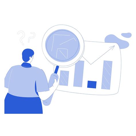 Clinical Data Management Course
