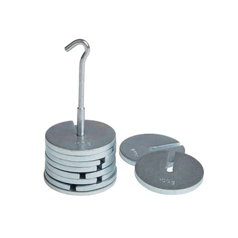 Gcse Physics Waves Practical Experiment Philip Harris