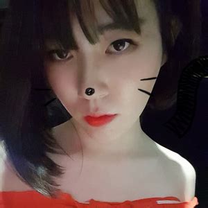 Cdwant Twitch