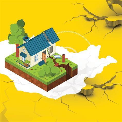 “ГАЗАР ХӨДЛӨЛТИЙН БҮС НУТАГТ БАРИЛГА ТӨЛӨВЛӨХ” НОРМ Nio Mn