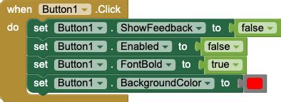 Any Component Blocks