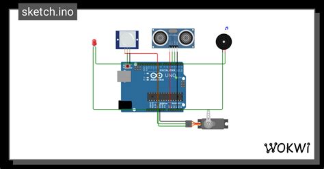 Naanmudhalvan Copy Wokwi Esp32 Stm32 Arduino Simulator