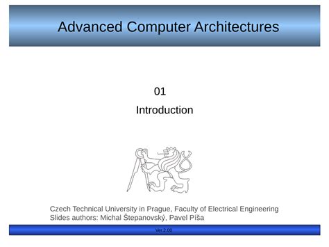 Pap Computer Microarchitecture Architect Architecture ‘50s 80s Gatesregister Transfer Level
