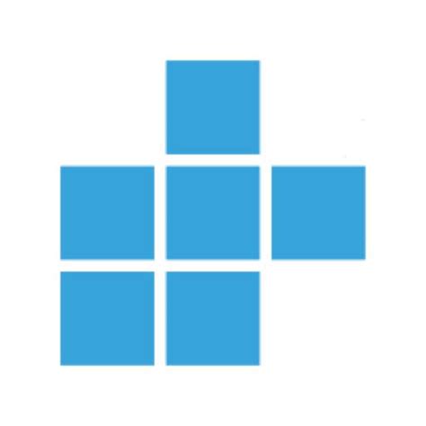 Tcs Computer Services Limited On Linkedin Cyber Essentials