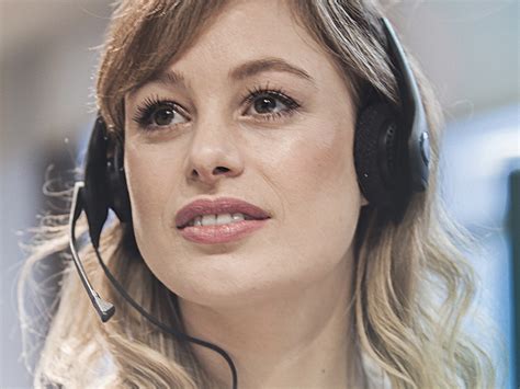 Tai Nghe Jabra Biz Duo Chu N Usb Tai Ch Nh H Ng