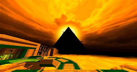 File If The Sun Of Greed Had A Terminal Entry V0 5iojt49wo6tc1 Webp 1d6chan