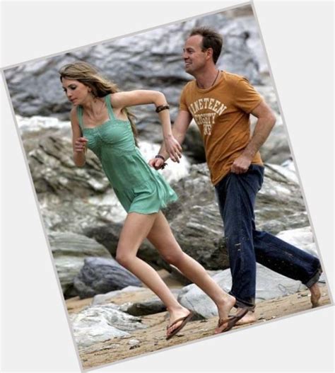 Hannah Lederer Official Site For Woman Crush Wednesday Wcw