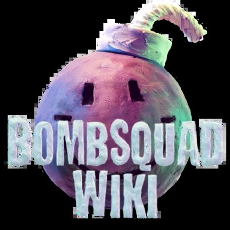 Betty Bombsquad Wiki Fandom