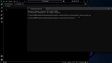 prathamesh jadhav on linkedin python internship learning gui