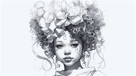 Минималистичный черный фон с кофе · бесплатная фотография