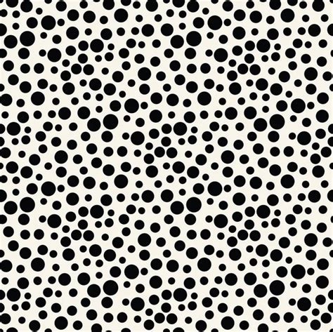 Abstract Geometric Circle Pattern Background Stock Vector Image By ©selenamay 33112053