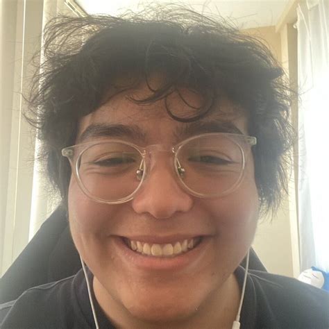 Derapchu Lifesteal Smp