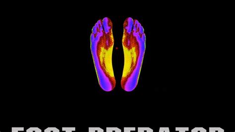 Real Casting Unranked Double Jane Doe Footpredator Part 4 Predatoe