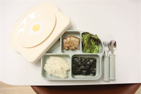 돌 아기 흡착 식판 실리만 양면 유아식판 실용적 네이버 블로그 돌 아기 흡착 식판 실리만 양면 유아식판 실용적 네이버 블로그