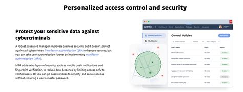 1password Vs Lastpass Which Is The Best Password Manager