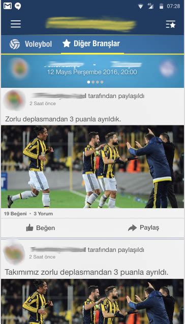 Android Coordinatorlayout Scrolling And Pinning Stack Overflow