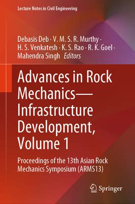 Proceedings Of The International Conference On Geosynthetics And
