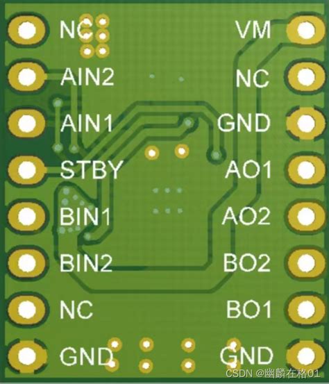 【asrpro语音模块语音控制小风扇】 Csdn博客