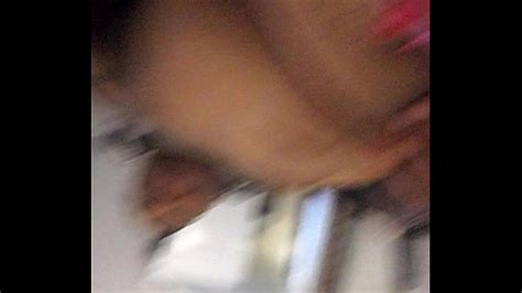 Drag Queen Fucked Search