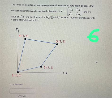 Answered The Same Element As Per Previous… Bartleby