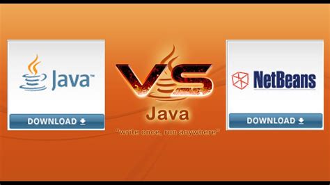 Download Latest Jdk For Windows 10 64 Bit Bingsas