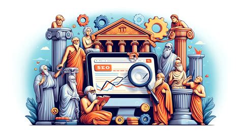 Free Bulk Google Knowledge Graph API Search TechSEOHub