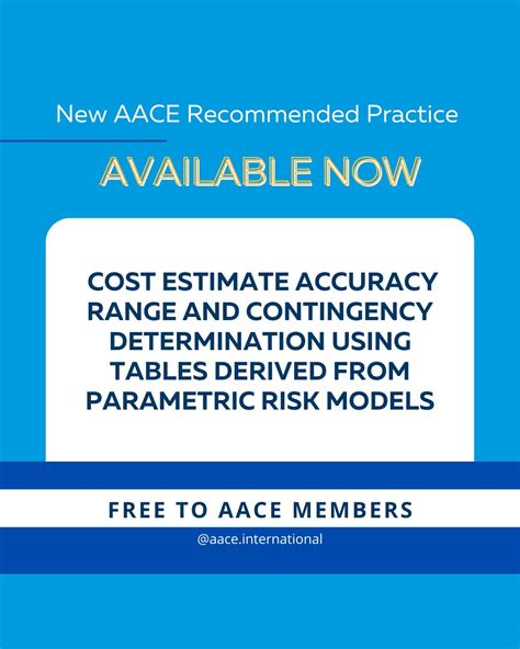 Aace Recommended Practices Rps Provide High Quality Peer Reviewed Technical Content In