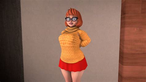 Just Posted A 1 46 Audio Preview On Substar Velma And Daphne Fart Burp