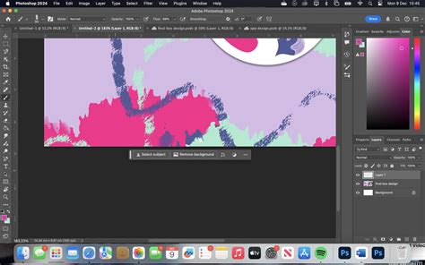 Help Finding A Brush Adobe Product Community 15028256