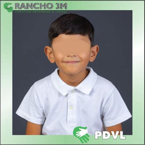 Pdvl Rancho 3m