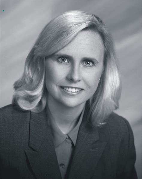 Law Offices Of Dawn M Thorson Updated June 2026 23046 Avenida De La
