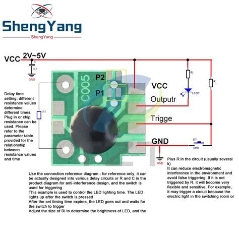 S898d6e42b7a5464e87bdf95734e42ea75