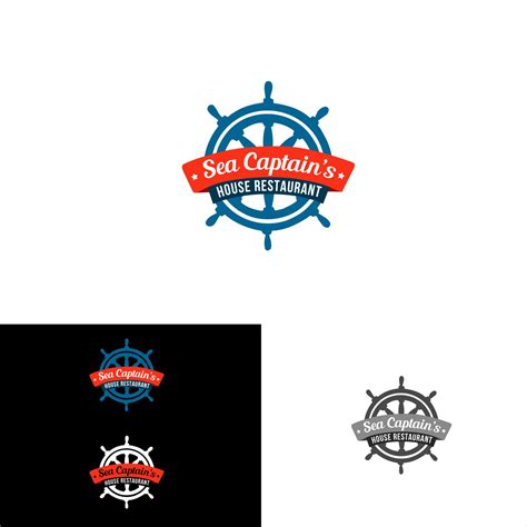 Maritime Logos Free Maritime Logo Ideas Design And Templates
