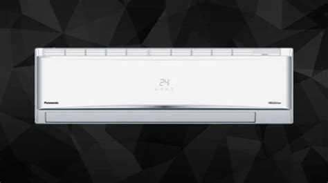 22 Ton Panasonic Split Ac 4 Star At Best Price In New Delhi Id