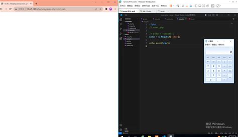 php 危险函数或语句验证 csdn博客