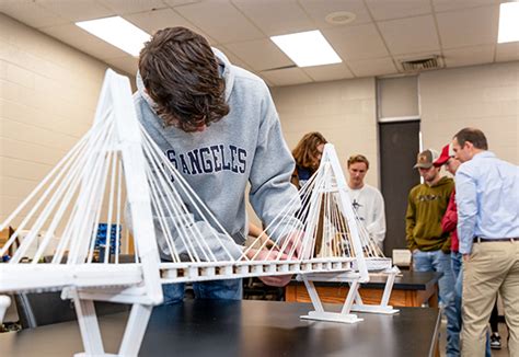 Freed Hardeman University — Seasons Building A Future Pre