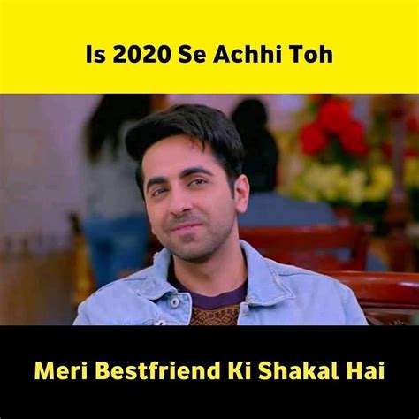 Top 999 Double Meaning Jokes Images Amazing Collection Double Meaning Jokes Images Full 4k Top 999 Double Meaning Jokes Images Amazing Collection Double Meaning Jokes Images Full 4k