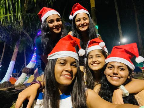 Revdanda Beach Camping In Alibaug