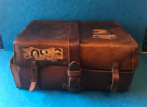 William Iv Vanity Box