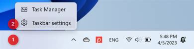 How To Enable Or Disable The Touch Keyboard In Windows