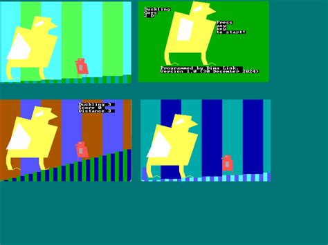 Basic Pascal By Dimalink