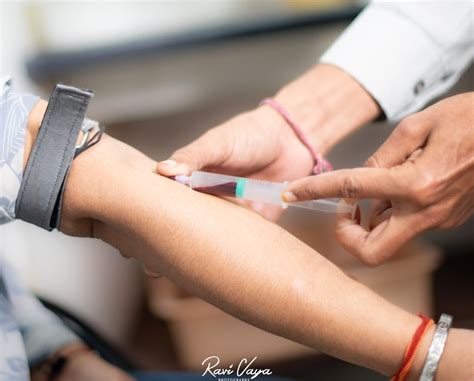 Understanding CT Scan And CTA Scan Technology Uses And Safety