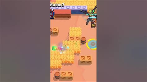 Pipers Hypercharge ☠️ Youtube