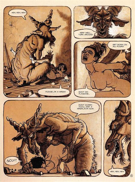 The Convent Adult Comic Porn Pictures Xxx Photos Sex Images 1312769 Pictoa