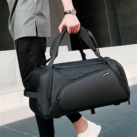 스포츠 운동 더플백 캐주얼 보스턴백 가방 온채널